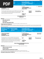 VTR 130 Sof | PDF | Identity Document | Real Estate Appraisal