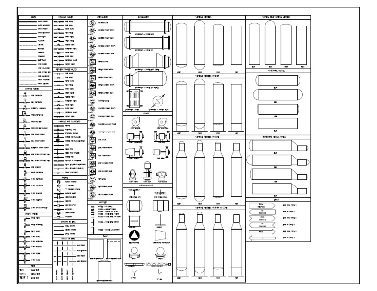 Simbologia Library Model Pdf 