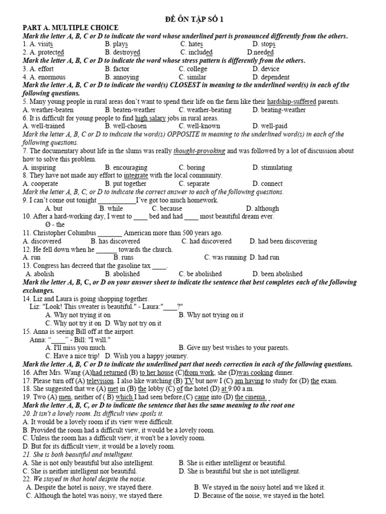  N T P S 1 HS 1 Download Free PDF Organic Foods
