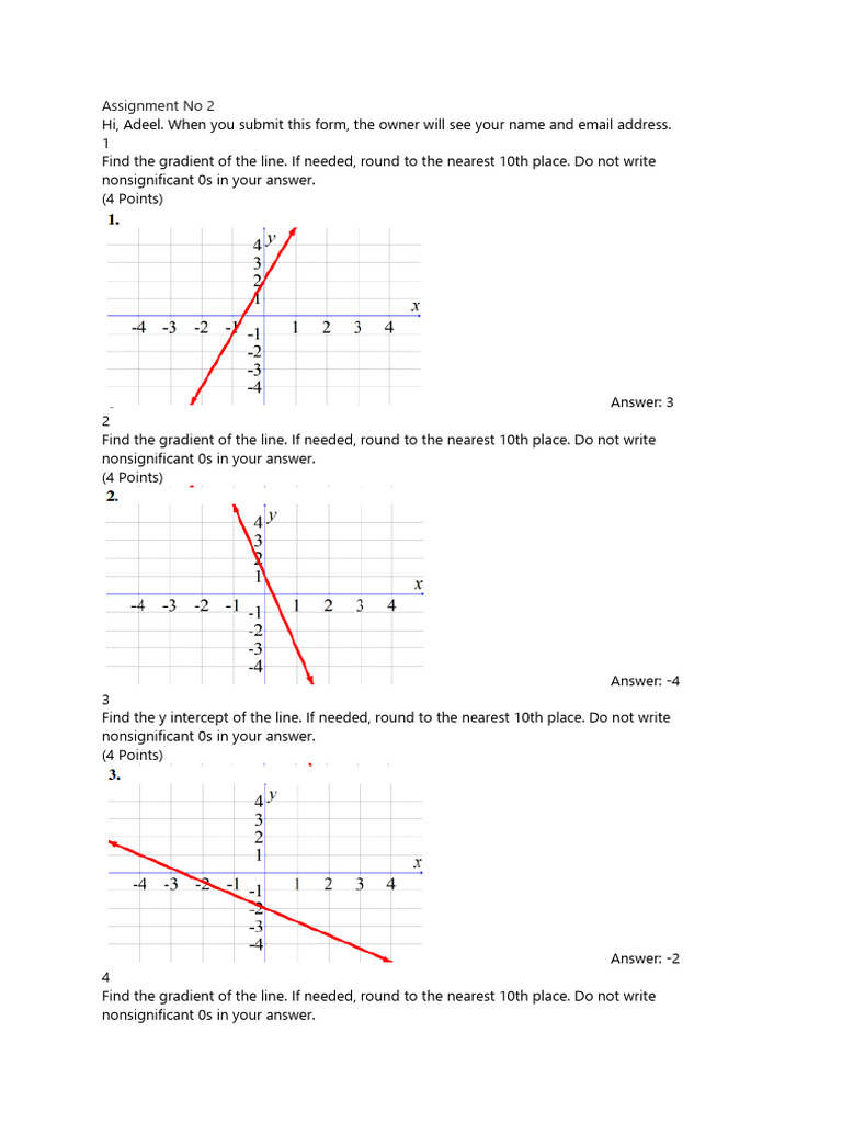 Assignment No 2 Solution 29112023 110244am Pdf