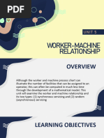 Category 2 - FISO - Sample Questions | PDF | Leaf | Earth Sciences