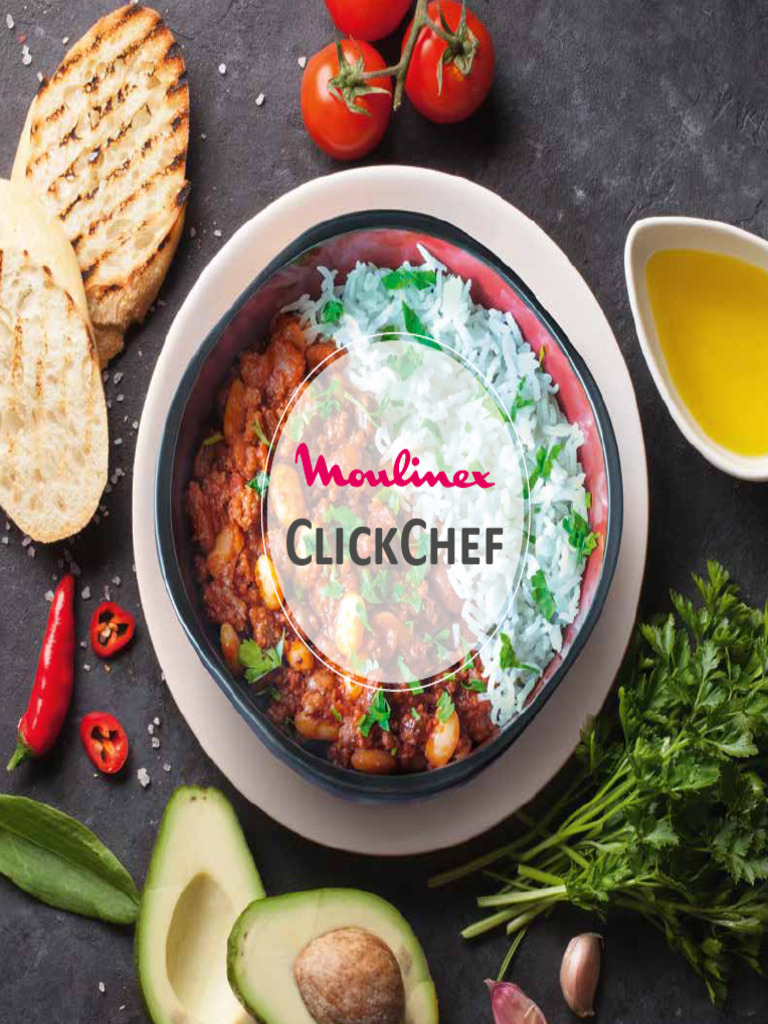 Recetario | PDF | Sopa | Cocinando