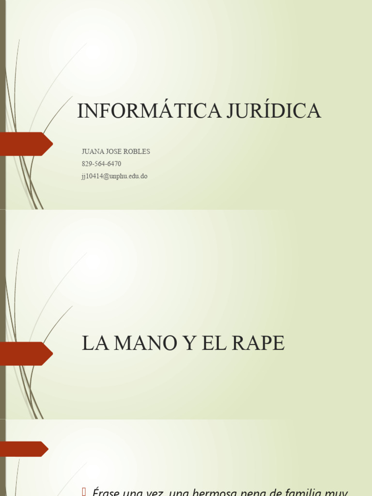 Resumen Temas Relevantes PP | PDF | Informática | Comercio electrónico