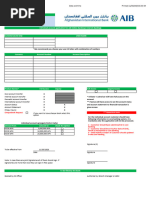 Macquarie Withdrawal Form Instructions | PDF | Cheque | Payments