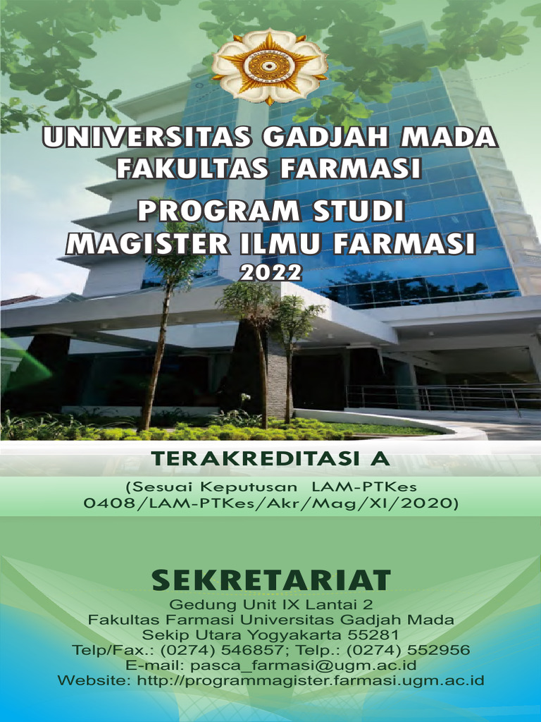 Liflet MIF 2022 | PDF