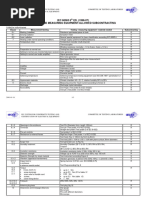 IEC 62271-205 Routine Testing Overview | PDF