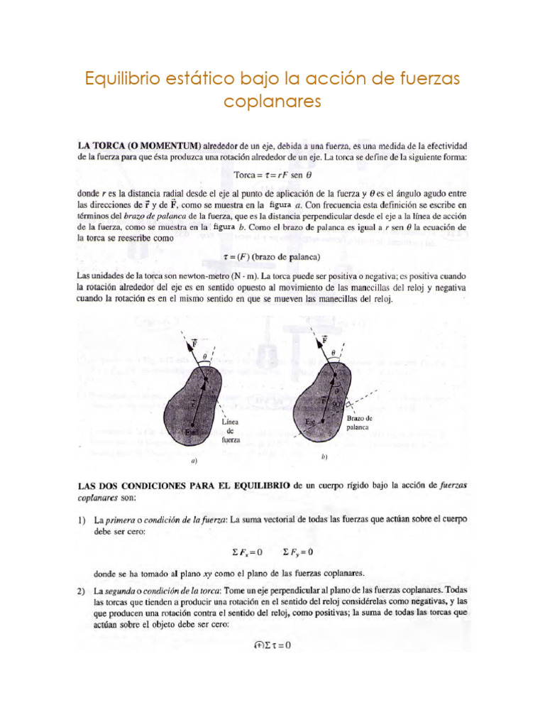 Asignacion Semana15 | PDF