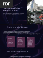 Wipro Org Chart | PDF | Companies | Business