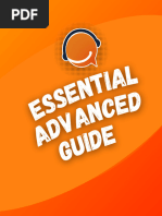 2 Wolf 1 Girl Viral Full Video Beanne Dela Cruz Viral Video Original ...