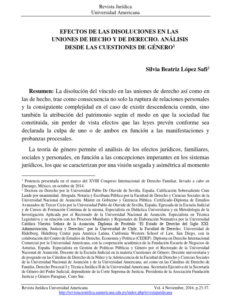 Admin User,+189 Texto+del+artículo 660 1 10 20170910 | PDF | Igualdad ... Admin User,+189 Texto+del+artículo 660 1 10 20170910 | PDF | Igualdad ...