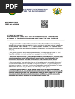 Dwu Non School Leaver Application Form | PDF | Science | Mathematics