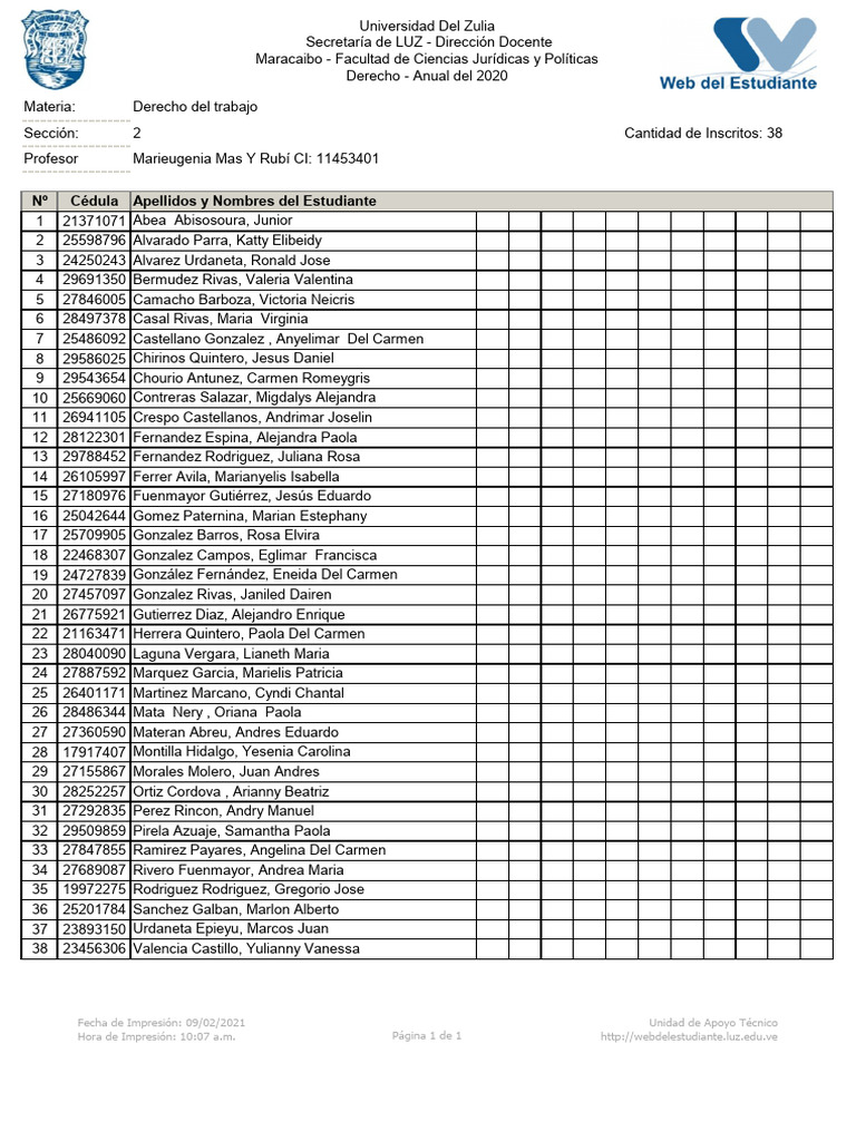Vexire Lopez - TRABAJO-002-MARIEUGENIA MAS Y RUBI | PDF