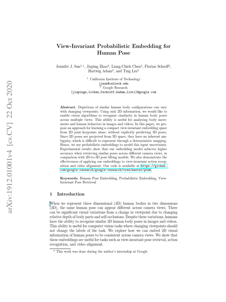 Physics Chap 1 New BSC | PDF | 3 D Computer Graphics | Computer Vision Physics Chap 1 New BSC | PDF | 3 D Computer Graphics | Computer Vision