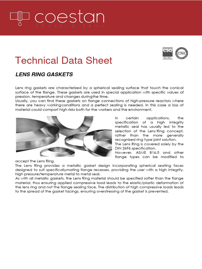 Din 26966 | PDF | Applied And Interdisciplinary Physics | Building Engineering