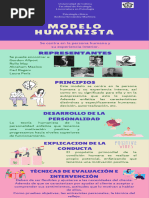 Teoría de Representaciones Sociales de Moscovici | PDF | Sicología ...