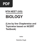 All Bio NCERT Diagrams Compiled | PDF | Cooking, Food & Wine