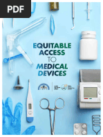 Chughtai Lab Report | PDF | Epidemiology | Animal Viral Diseases