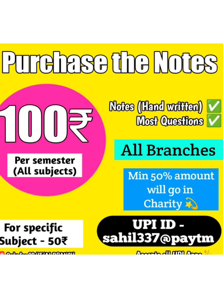 Basic Civil Engineering Sample Notes | PDF Basic Civil Engineering Sample Notes | PDF