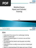 Sitting Balance Test Guide | PDF | Shoulder | Anatomical Terms Of Motion