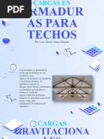 Manual FTOOLS | PDF | Programa de computadora | Programación