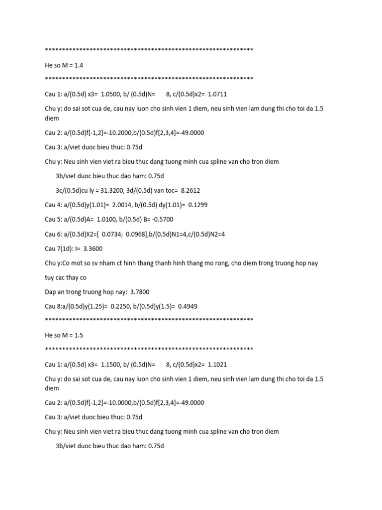 DAPAN PPT 212 - Ca1 | PDF