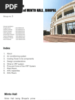 Ip Project 2024-25 | PDF | Databases | My Sql