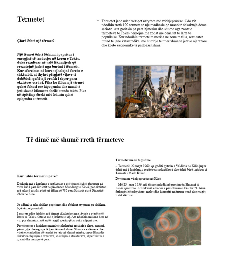 Prezantim (1) - 1 | PDF