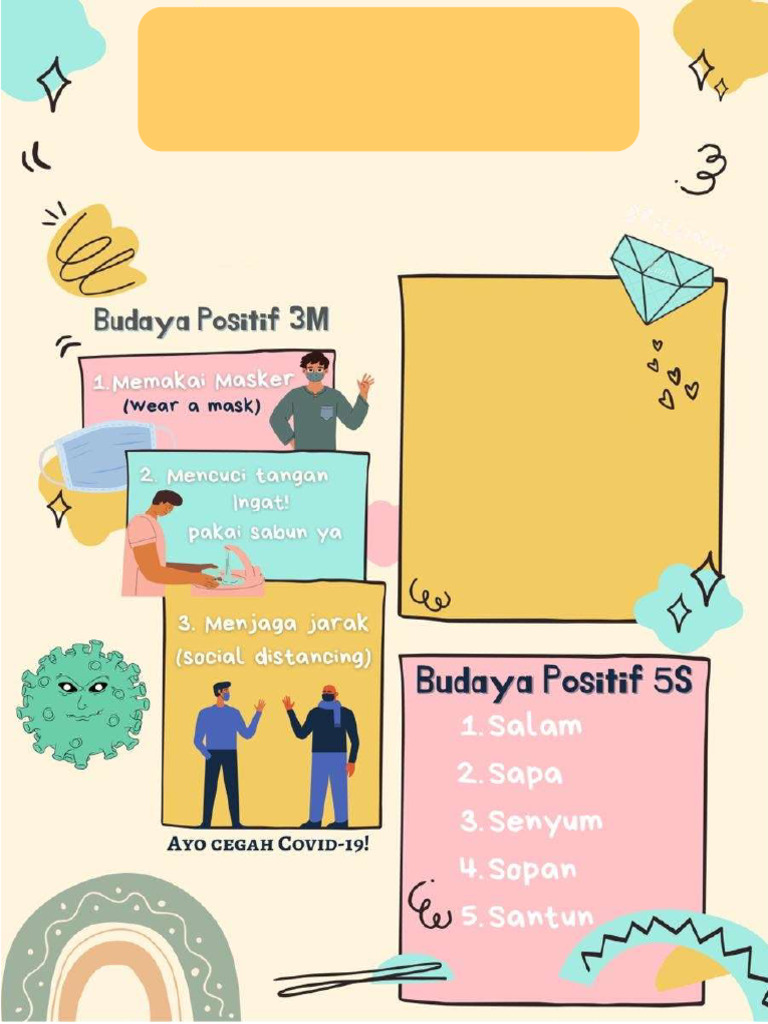 Poster 5s | PDF