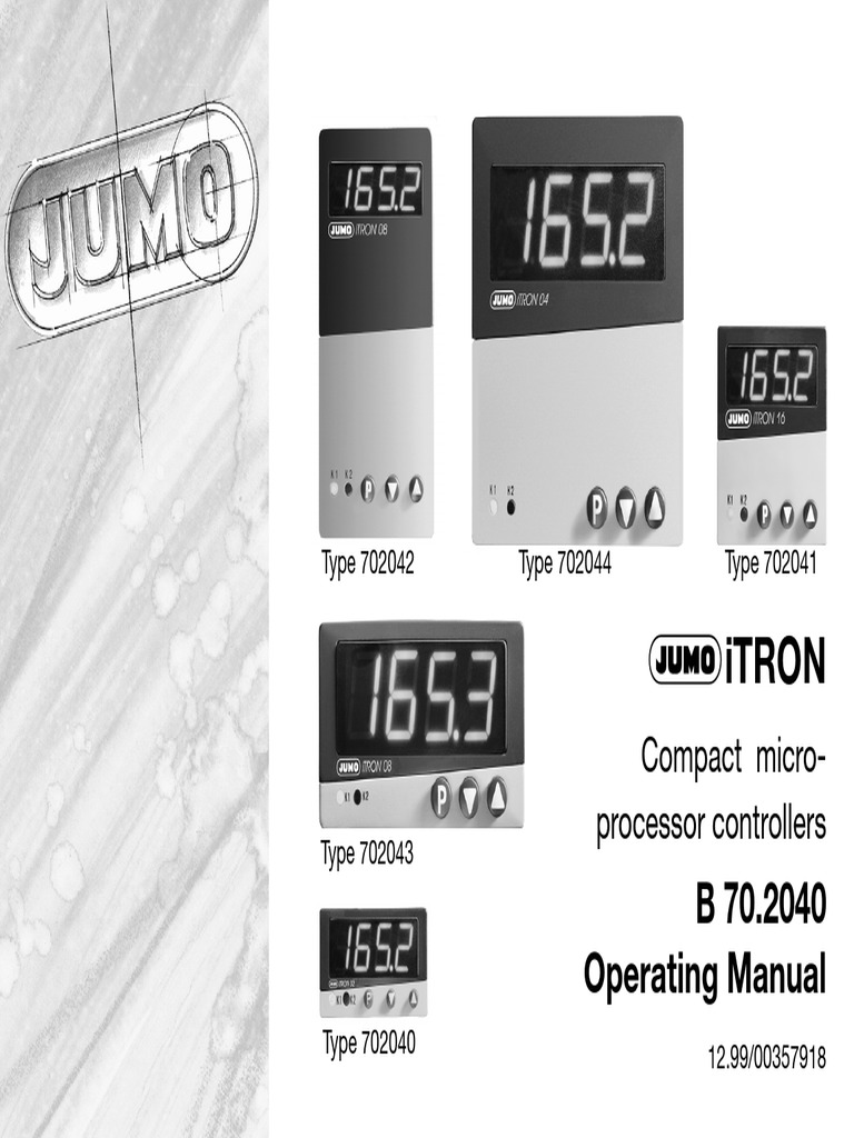 Sa 173456789 | PDF | Parameter (Computer Programming) | Electrical Engineering
