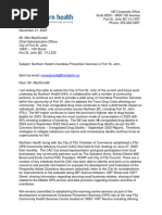 DBT Skills - Nightmare Protocol | PDF | Nightmare | Dialectical ...