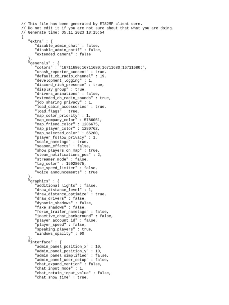 Config | PDF | Software | Computing Config | PDF | Software | Computing