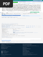 IPC 2221B 2012 | PDF | Copyright