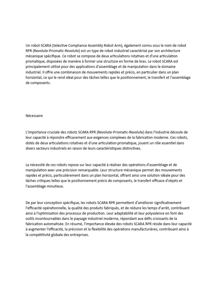 Document | PDF | Affaires | Ordinateurs