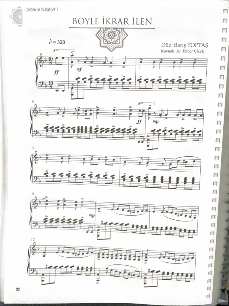 Taranmış Belge 2 | PDF