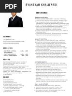 Font Untuk KTP Indonesia | PDF