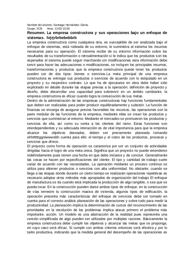 Priss Ss | PDF | Business | Planificación Priss Ss | PDF | Business | Planificación