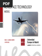 Airbus Part Numbering System | PDF | Airbus | Specification (Technical ...