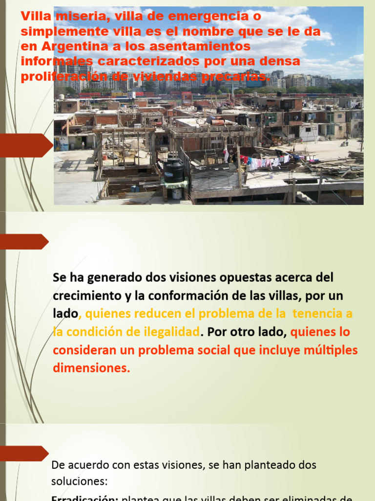 Power Villas | PDF