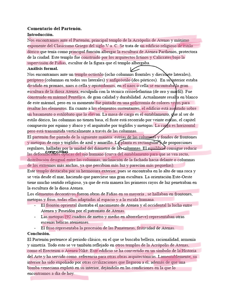 Unidad 1 | PDF | Diseño arquitectonico | Arquitectura