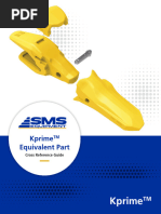 ISO 7005-1 2011 Pipe Flanges - Part 1 Steel Flanges For Industrial and ...