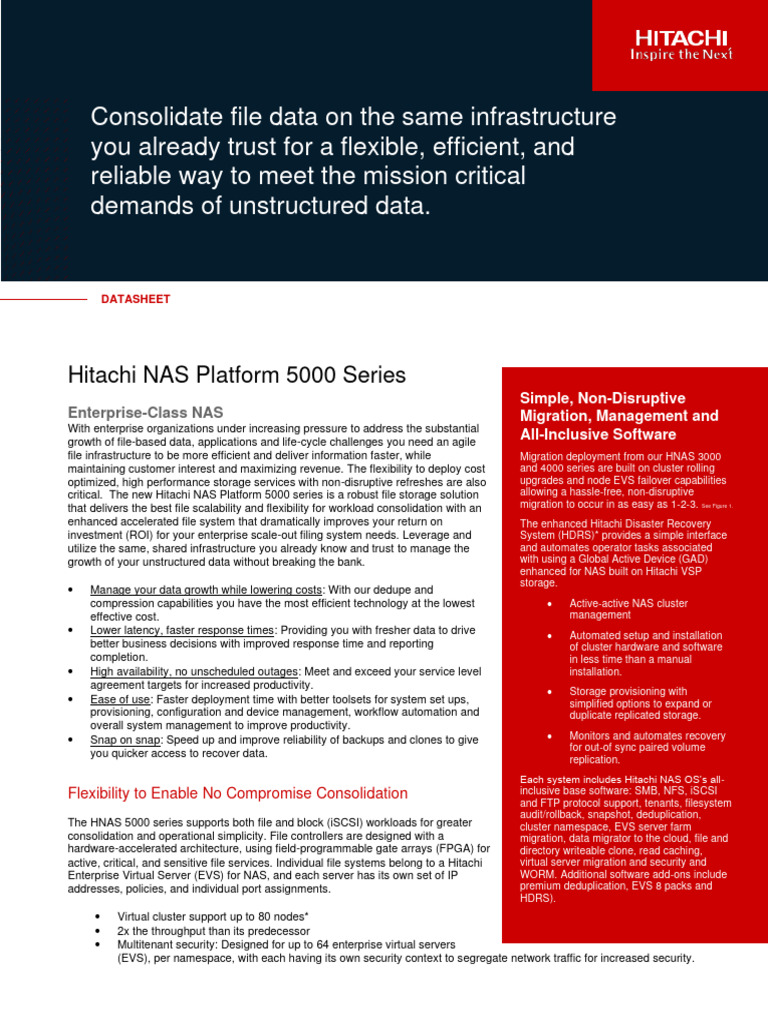 Ilovepdf Merged | PDF | Solid State Drive | Cloud Computing