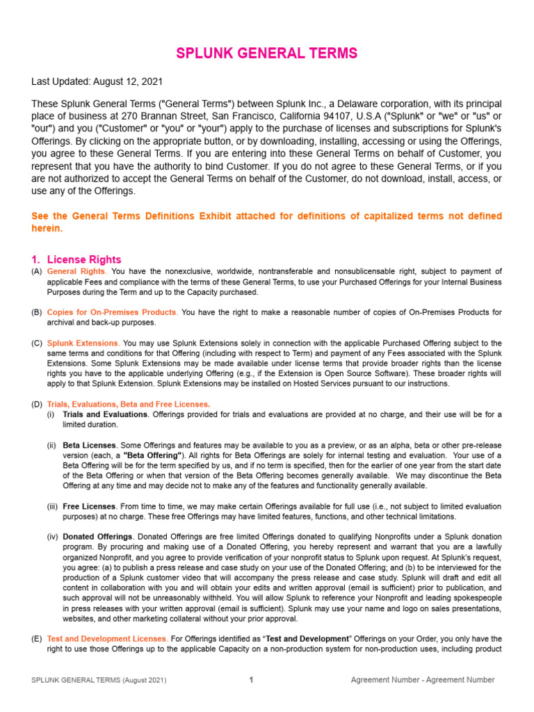License Eula | PDF | Software Release Life Cycle | Indemnity