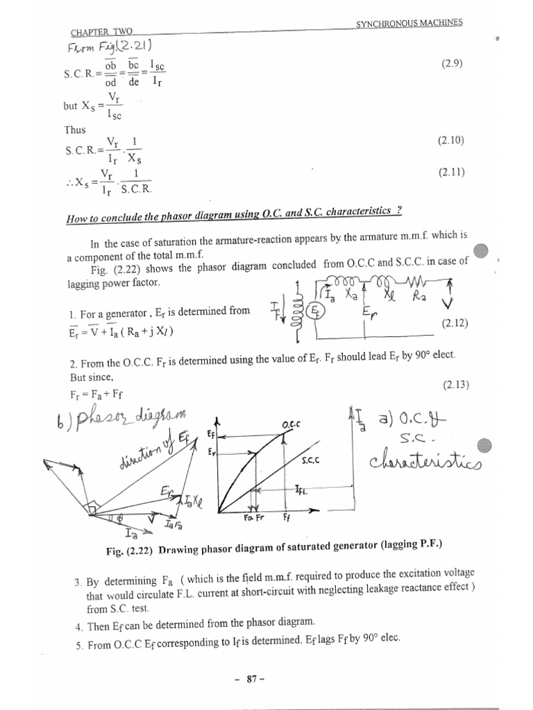 Prof Mohsen Lecture2 | PDF