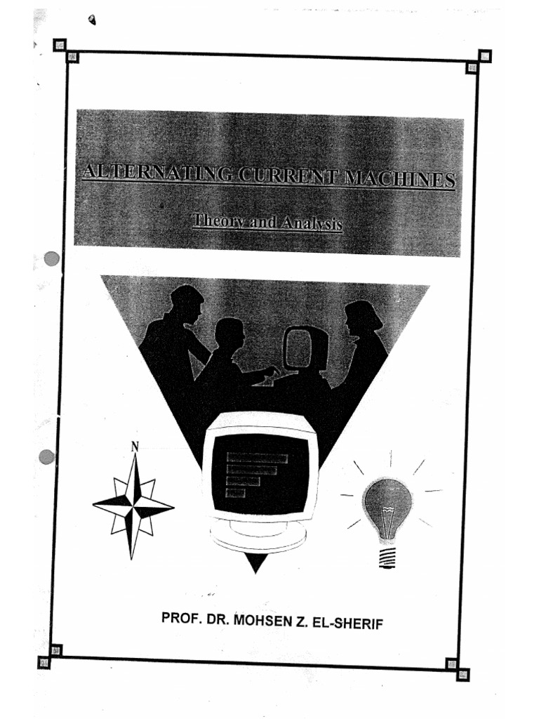 Prof Mohsen Lecture1 | PDF