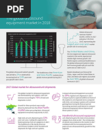 Fibroscan Interpretation - Guide 2020 | PDF | Cirrhosis | Hepatitis