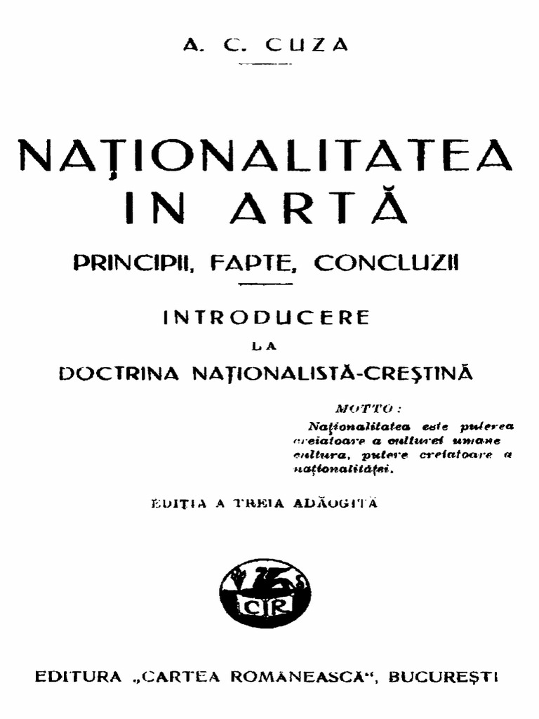 a-c-cuza-nationalitatea-in-arta-principii-fapte-concluzii-pdf