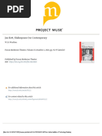 BCS Code of Conduct Expanded | PDF | Computer Security | Security