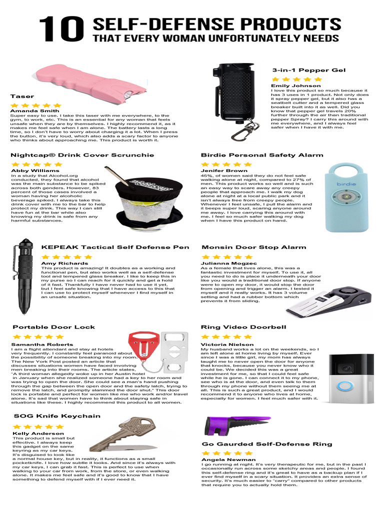 Persuasion Effect Infographic Revised For Magazine | PDF