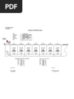 Standard Statement of Facts Template | PDF | Cargo | Ships