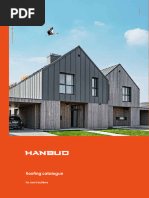 Howick - Machine Buyer Guide | PDF | Sheet Metal | Building Information ...